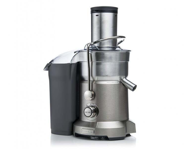 Лучшая соковыжималка для сока из сельдерея – Eujuicers.ua